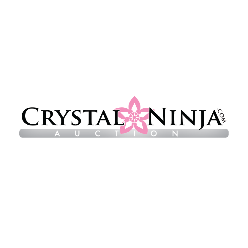 Auctions – CrystalNinja