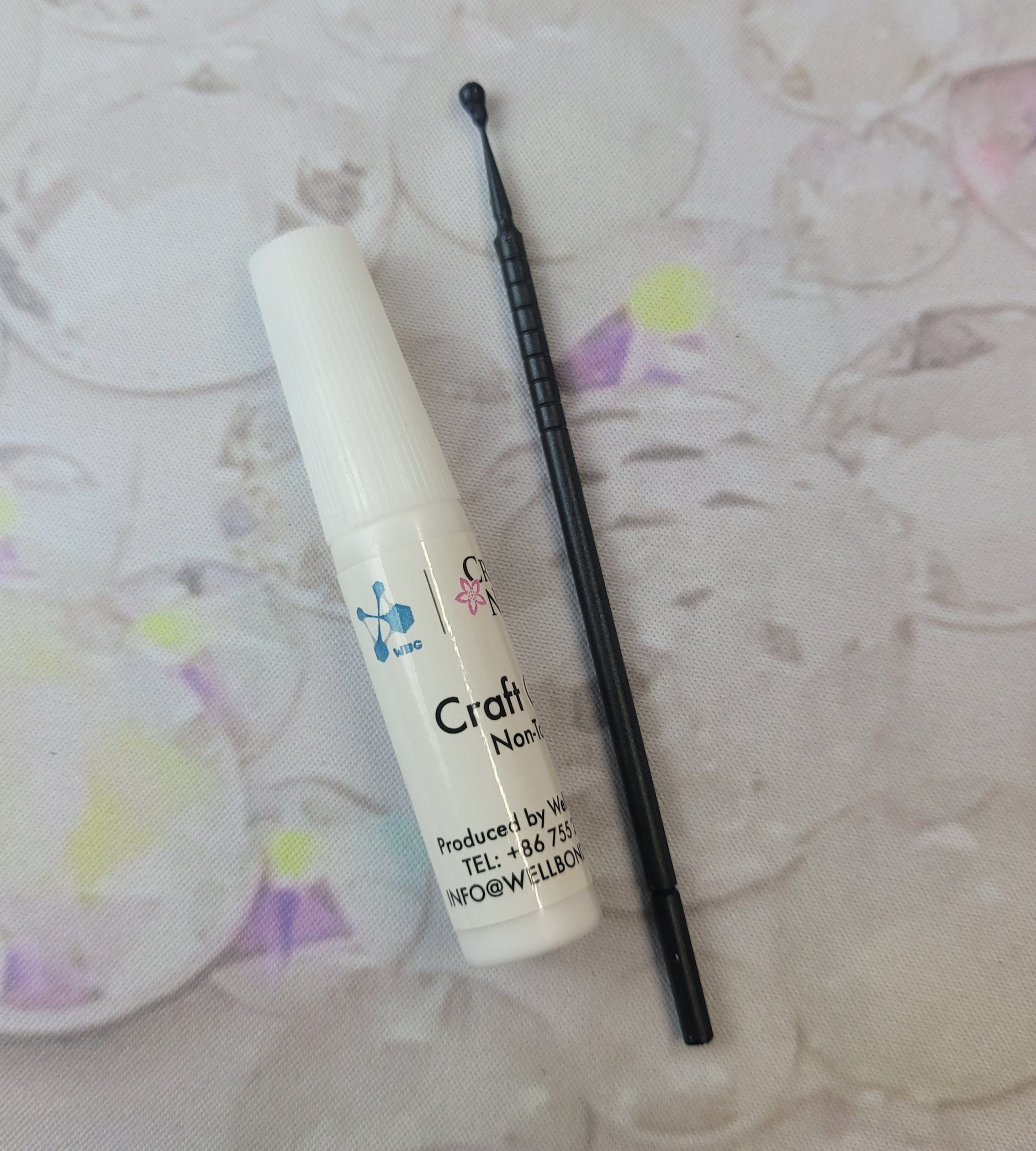 Repair Kit – CrystalNinja